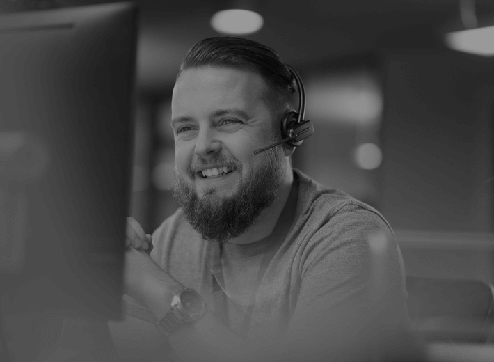 Distributeur en vidéosurveillance IP et vidéo protection : NOEMIS